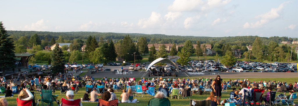 Events Archive - Wisp