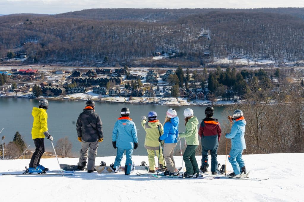 WINTER SAVINGS + WHAT'S NEW! - Wisp