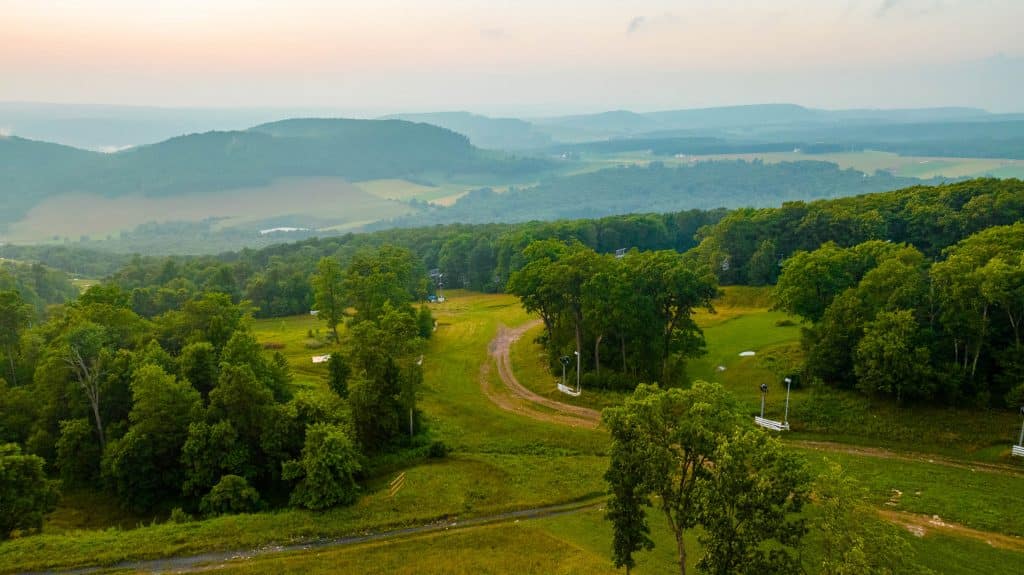 NEW: MISSION AFFORDABILITY PROGRAM, YEAR-ROUND AND RESORT-WIDE - Wisp