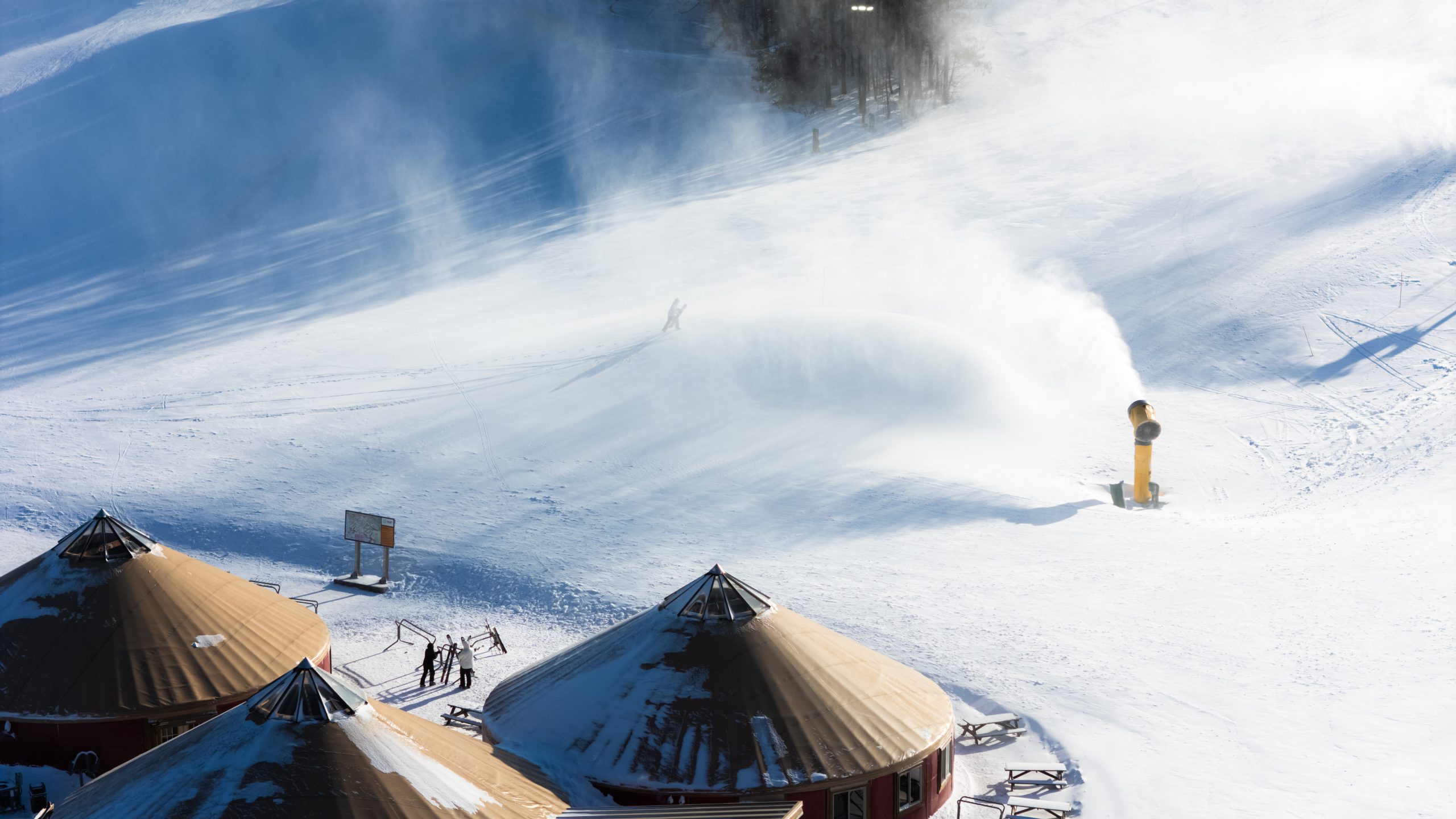 2025-26 OPENING DAY: FRIDAY, DECEMBER 5! - Wisp