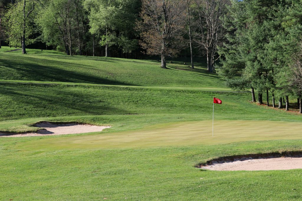 Summer's Creepin' In - Wisp