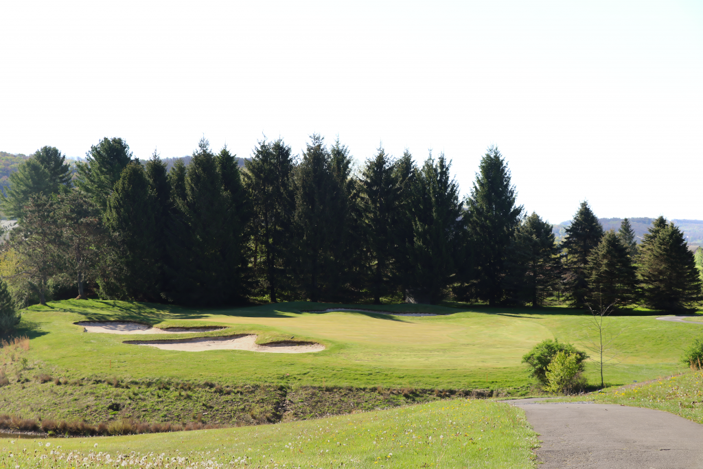 Summer's Creepin' In - Wisp